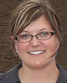 Stallionesearch.com - The First Stop in Stallion Research for Breeders ...