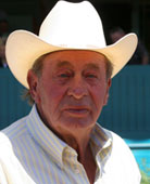 Stallionesearch.com - The First Stop in Stallion Research for Breeders ...