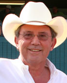 Stallionesearch.com - The First Stop in Stallion Research for Breeders ...