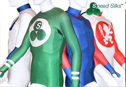 StallioneSearch.com